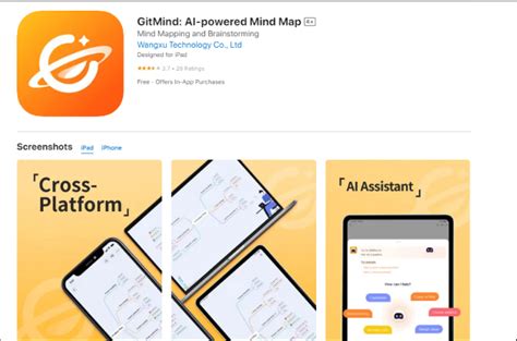 Ultimate List Of Best 10 Free ChatGPT Alternative For IOS In 2023