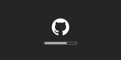 GitHub Disaster Recovery And GitHub Restore Scenarios Use Cases Blog GitProtect Io