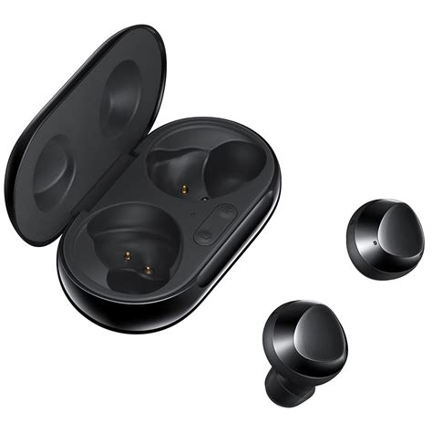 Tai Nghe Kh Ng D Y Samsung Galaxy Buds Antien Vn