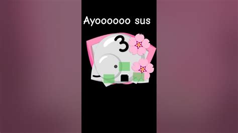 Ayoooooooooooooooooooo Youtube