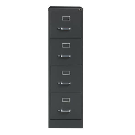 Hirsh File Cabinets 4 Drawer Cabinets Matttroy