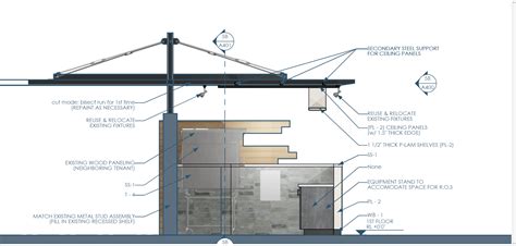 Drawing Tests With The Bisect Mode And Opencascade Mode — Osarch