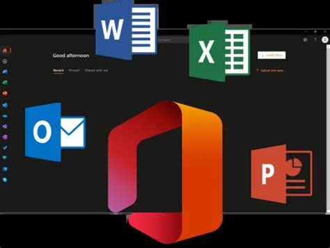 office 365 add in development company ifour technolab