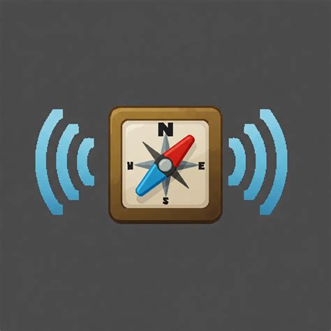 Audio Navigation Mods Minecraft