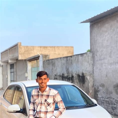 Smit Savani 🪽👑 Savani6733 On Threads