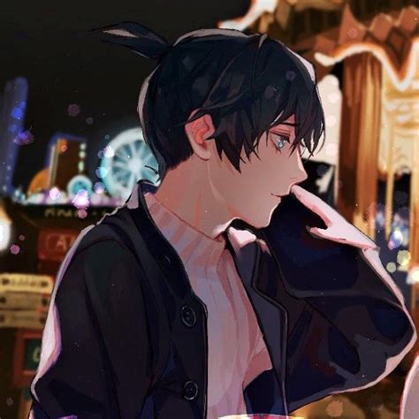 ♥ Trio Matching Csm Icons Aki Power And Denji ♥