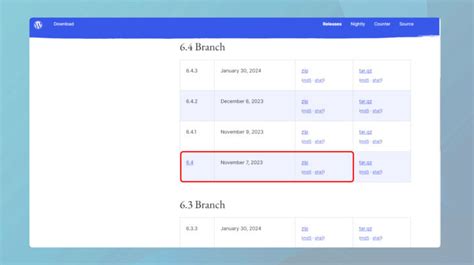 fix it fast 406 not acceptable error explained