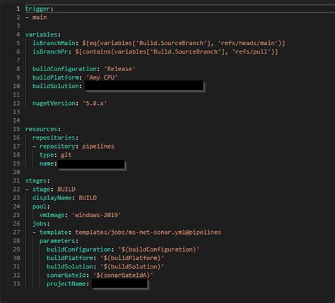 sonarcloud quality gate stuck in waiting sonarqube cloud sonar