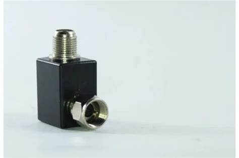 Isolator Antenna Shield At Best Price In Noida By Ukb Electronics Pvt