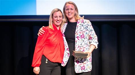 Autofile News Celebrating Excellence In Finance