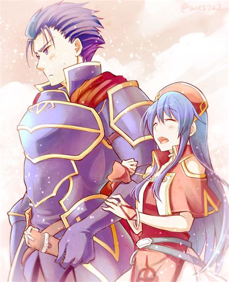 Happy Father S Day Happy Daddy Day R Fireemblemheroes