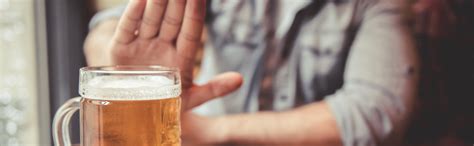 test cpp alkohol in vožnja vozim se