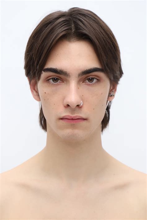 Menace Model Management Agency In London