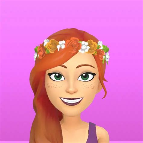 Jess Stimpson Willowtheginger Snapchat Stories Spotlight And Lenses
