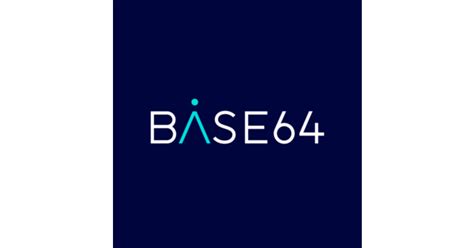 Base Ai Automated Document Data Extraction Pricing