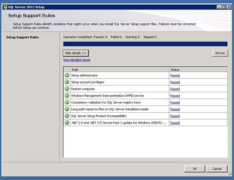 mssql 2012 install 2 cretisland de