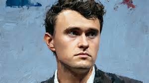 Śmierć Charliego Kirka Refleksja O Nadziei I Zwycięstwie Dobra Informacje