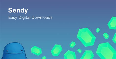 Download Easy Digital Downloads Sendy Add On 120 Edd
