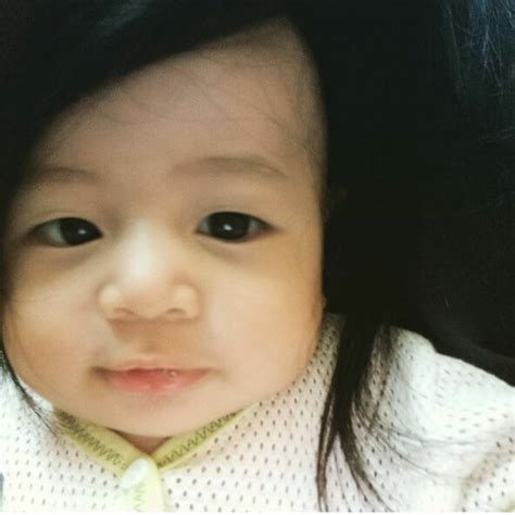 Siti Farah Salleh Recruitment Specialist Seekers By Job Search Asia Linkedin