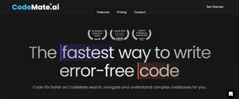 Lovable Ai Simplify Ai Tools