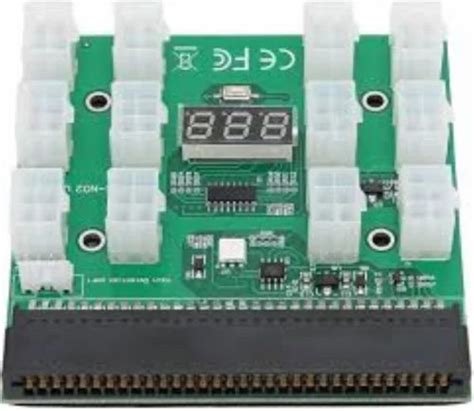 Pcb Pin Port At Piece Pci Card In Ahmedabad ID