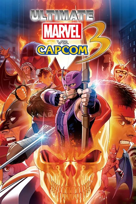 Dante Devil Trigger Mvc3