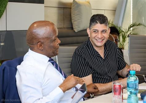 Kulani Vukeya Posted On Linkedin