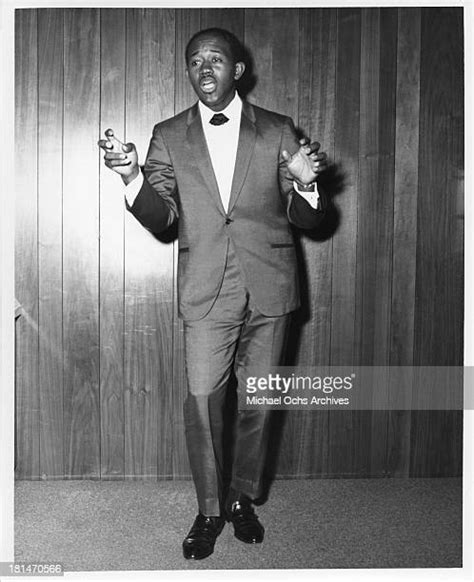 830 Michael Wiggins Photos And High Res Pictures Getty Images