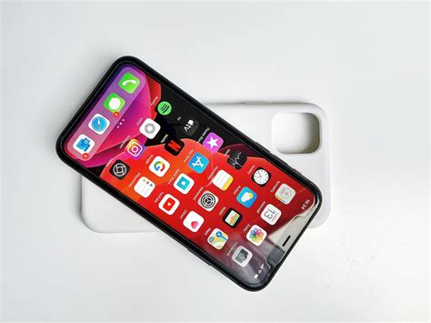Ios 16 Saat Kaçta Gelecek 24 Haber