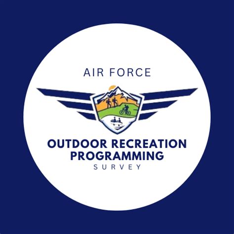 Odr Programming Survey