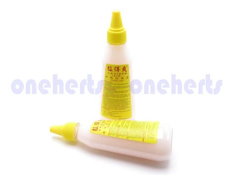 滑又香360cc 拉的爽 水性拉線膏 拉得爽 拉線膏 穿線膏 塗抹容易施工方便拉線器專用 穿線器專用拉線膏 家庭用電 Yahoo奇摩拍賣