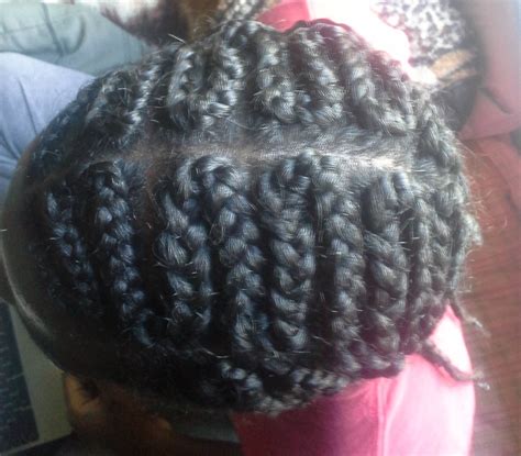 Jamie Speller Jamiebraids Twitter