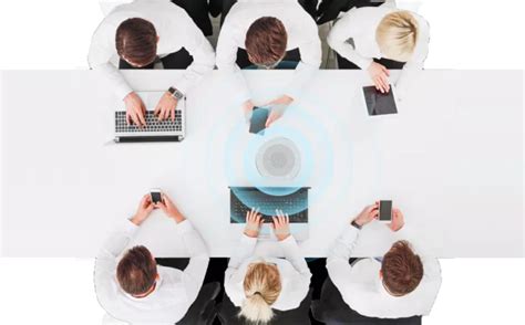 Loa H I Ngh Nearity A Bnnisc