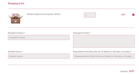 A Little Bit About Customer Attribute And How It Is Used Secomapp