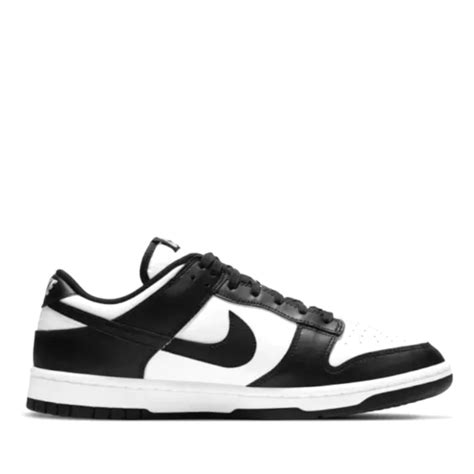 Nike Dunk Low Retro Dd1391 100 Dsms E Shop