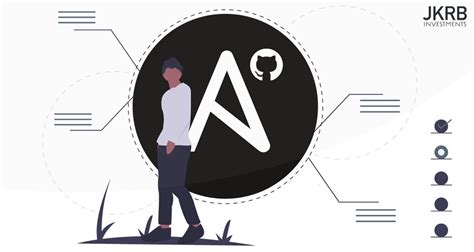 Create An Ansible Role To Configure D Webserver And Configure