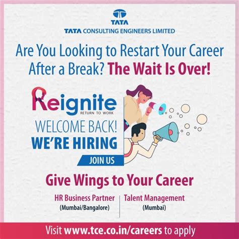 Nidhi M On Linkedin Secondcareer Diversityequityandinclusion