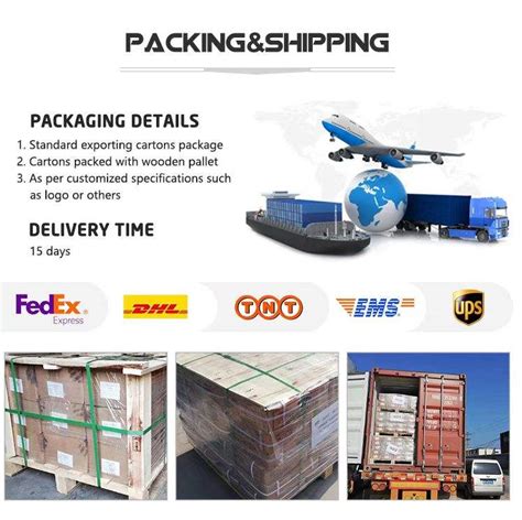 In Wrench Multi Functional Socket Wrench Angle Multi Angle Wrench Degree Rotating