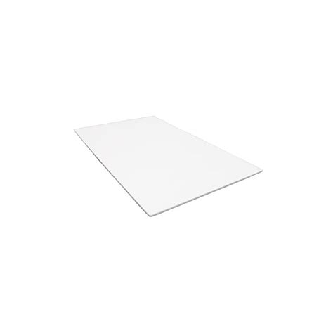 Tokyo Soundproofing Sound Absorption And Soundproofing Material White