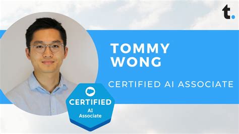 Trigg Digital On Linkedin Ai Crm Sales Service Marketing Finance