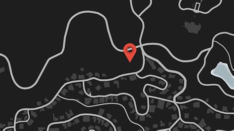 Gta Online All Snowman Locations