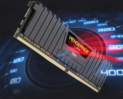 内存条推荐性价比品牌排行榜2025年最新，台式机 笔记本内存条十大品牌推荐 知乎