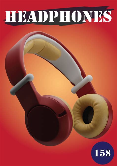 adam soska on linkedin blender blenderart 3d 3dart poster