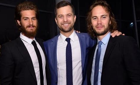 Daman Kitsch Brother Of Taylor Kitsch Piethis