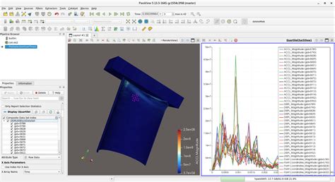 5 Beginning Plotting ParaView Documentation 5 12 0 Documentation