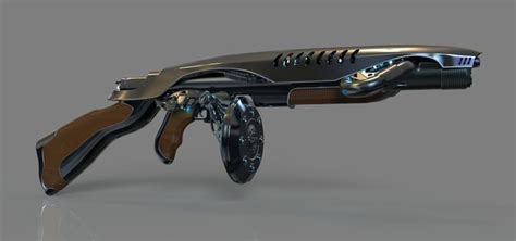 Pin En Dakka