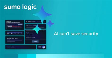 iis log files how to find analyze and centralize iis logs