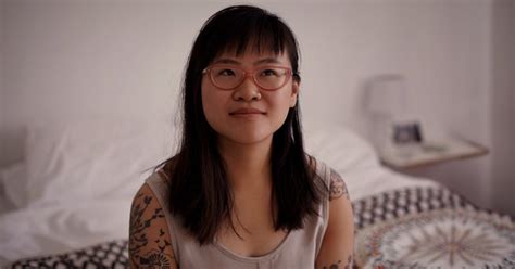 After Years Of An Obsession With Erotica This Is How I Finally Broke Free