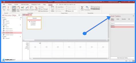 What Is Query Form And Report In Ms Access At Josephine Hinkle Blog