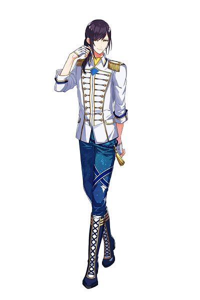 Konno Azusa Readyyy Zerochan Anime Image Board